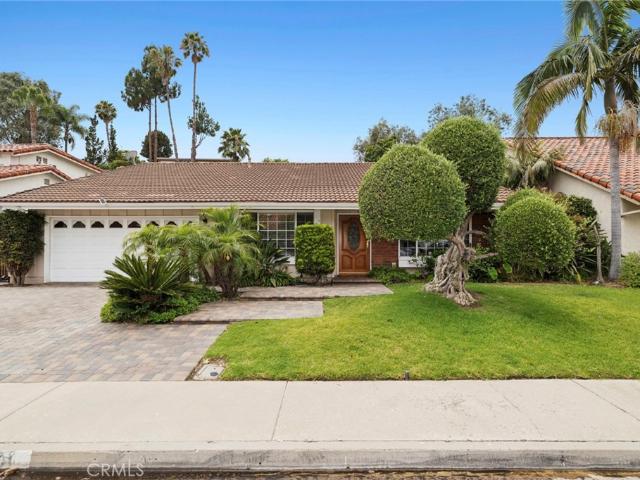 27201 Galvez