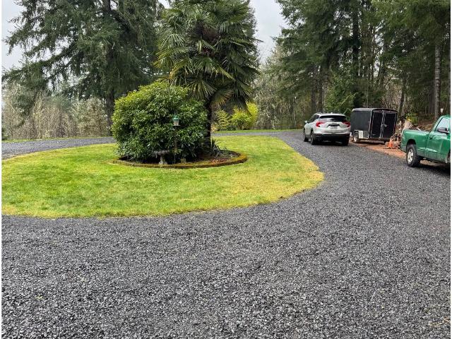 27201 high deck rd