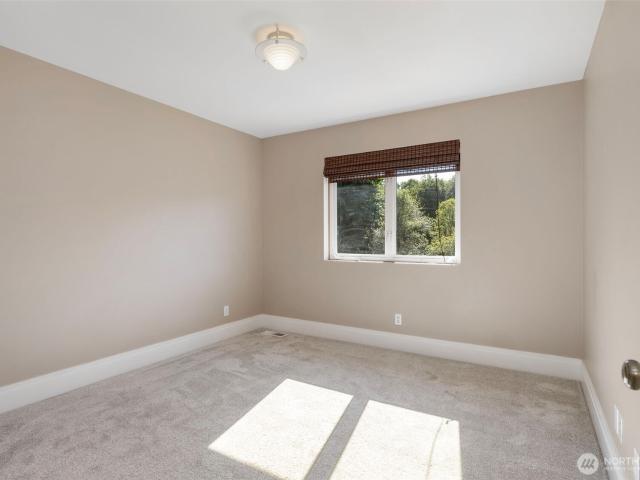 27201 Highway 3, Poulsbo, WA 98370 | MLS #2542