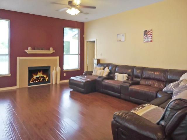 27202 Decker Prairie Rosehill Road