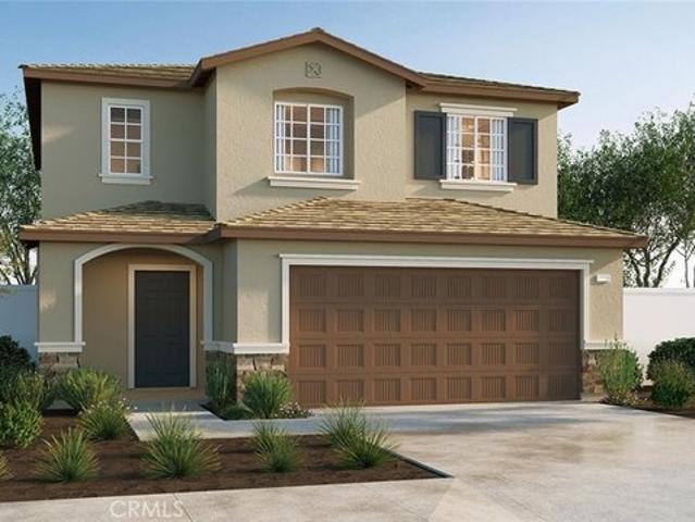 27202 Mystic Sky Ave, Moreno Valley, CA 92555