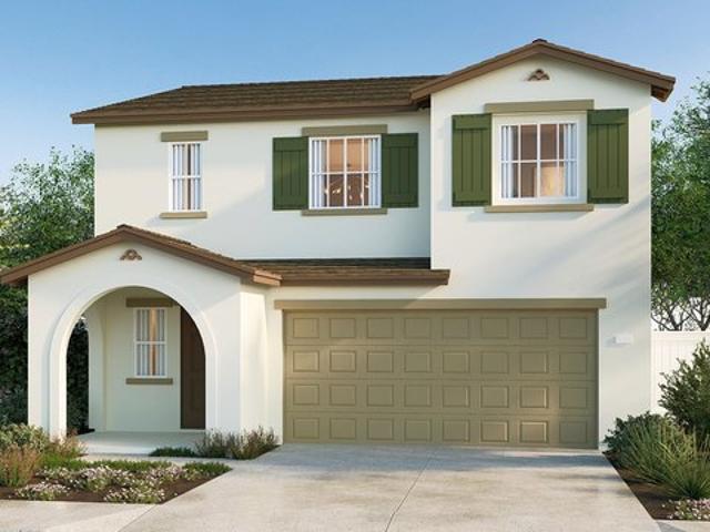 27207 Mystic Sky Ave, Moreno Valley, CA 92555