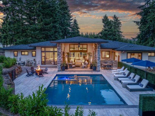 27207 sw petes mountain rd