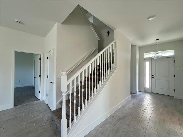 27204 Deep Creek Blvd, Punta Gorda, FL 33983 | MLS #C7521