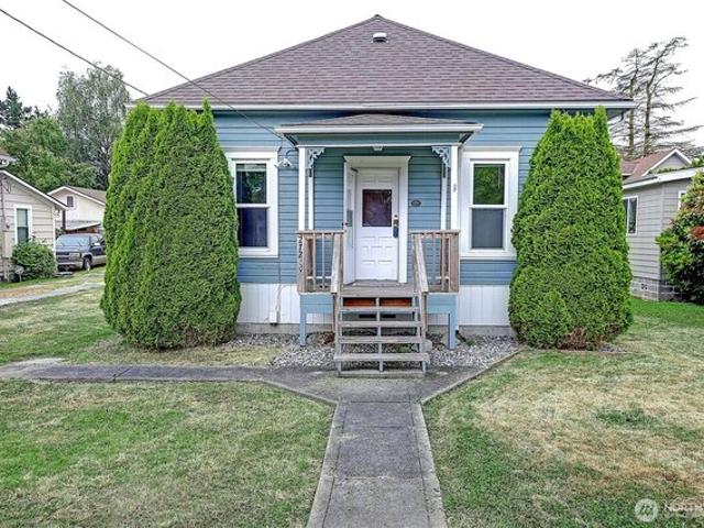 27204 rd Dr NW, Stanwood, WA 98292