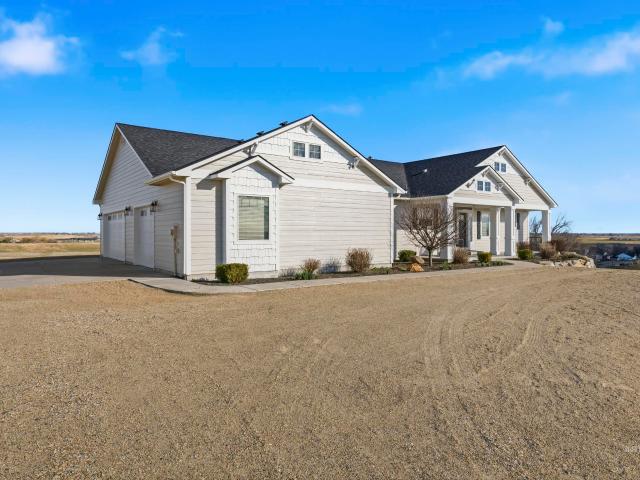 27204 Serenity Ln