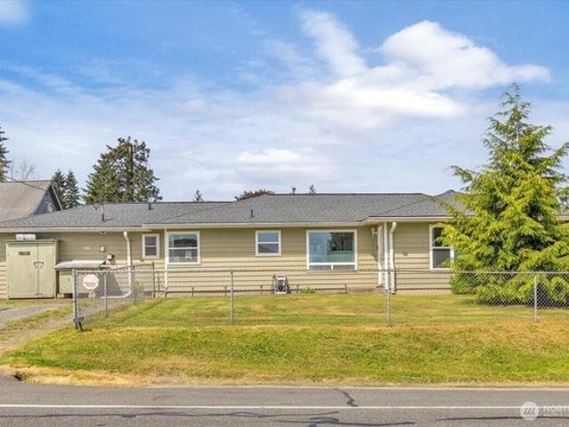 27205 th Ave SE, Kent, WA 98030