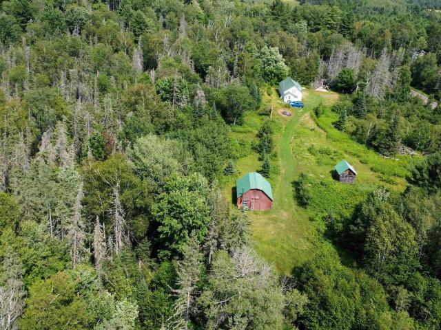 27208 County 601 Road