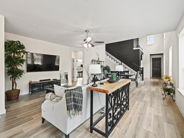 27208 Dripping Ledge Court
