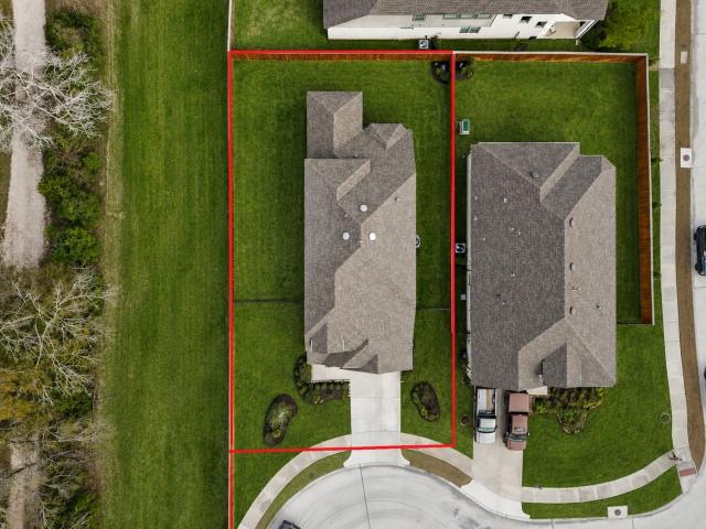 27208 Dripping Ledge Ct, Magnolia, TX 77354 | MLS #11450