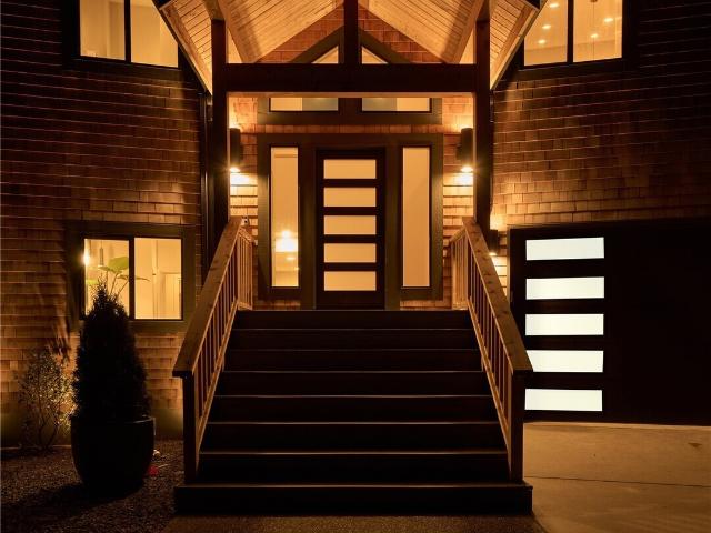 27208 J Ln, Ocean Park, WA 98640 | MLS #2378 | Compass