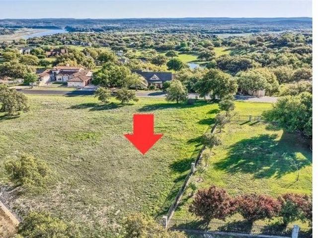 27209 Waterfall Hill Pkwy, Spicewood, TX 78669