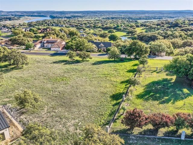 27209 Waterfall Hill Pkwy, Spicewood, TX 78669 | MLS #3409