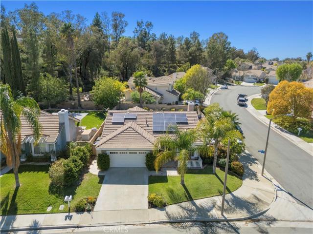27209 Bidwell Ln, Valencia, CA 91354 | MLS #SR26051 | Compass