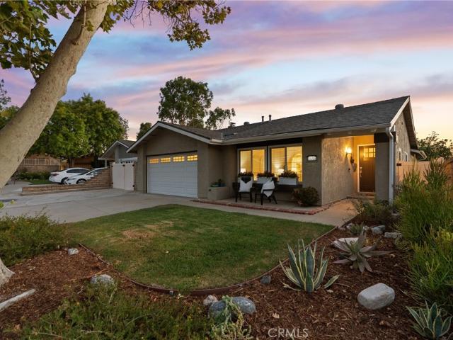 27209 Corry Place