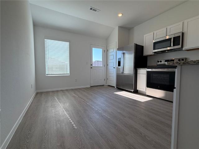 2720 Major Street