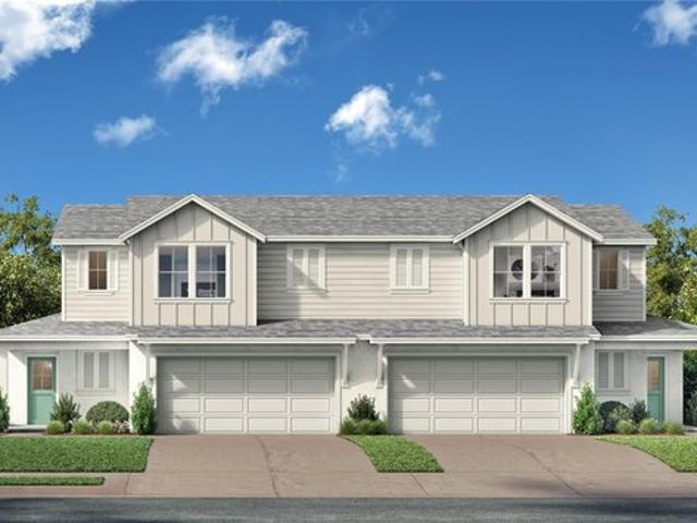 2720 Meadow Crest Dr, Saint Cloud, FL 34773