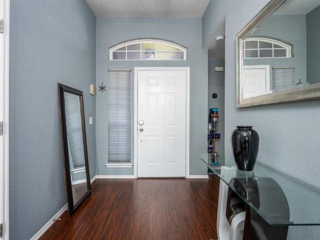 2720 Mountain Oaks Drive
