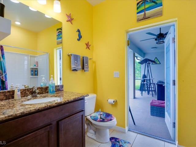 2720 NW 17th Pl, Cape Coral, FL 33993 | MLS #2025008