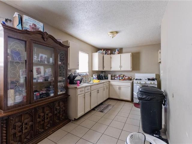 2720 N 33rd Street