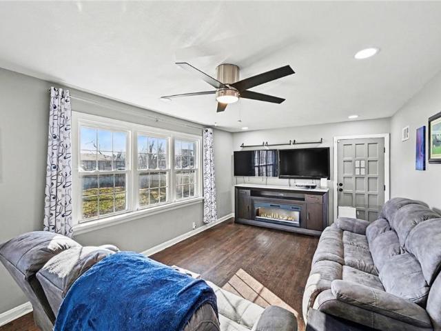 2720 N 52nd Street