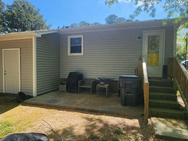 2720 N Carolina 97
