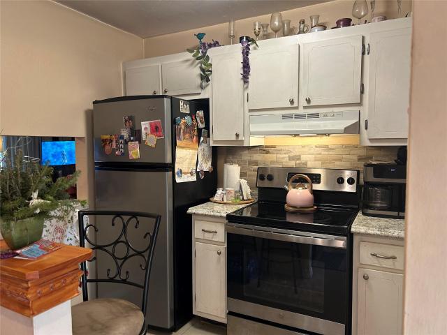 2720 N Pine Island Rd, Unit 103, Sunrise, FL 33322 | MLS #F10543 | Compass
