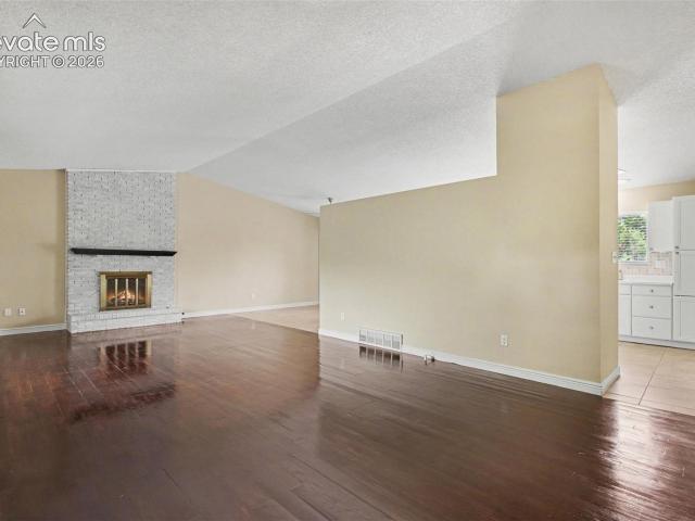 2720 Northridge Drive