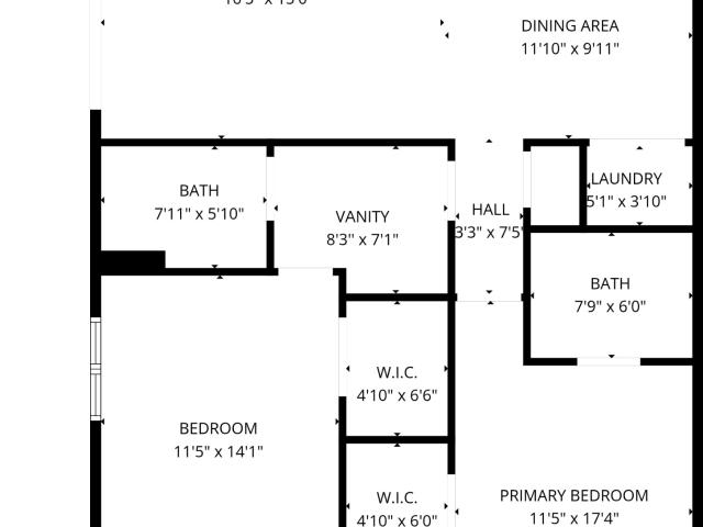 2720 Northview Rd, Unit 33, Waukesha, WI 53188 | MLS #1957 | Compass