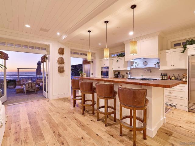 2720 Ocean Front, Del Mar, CA 92014 | MLS #260002