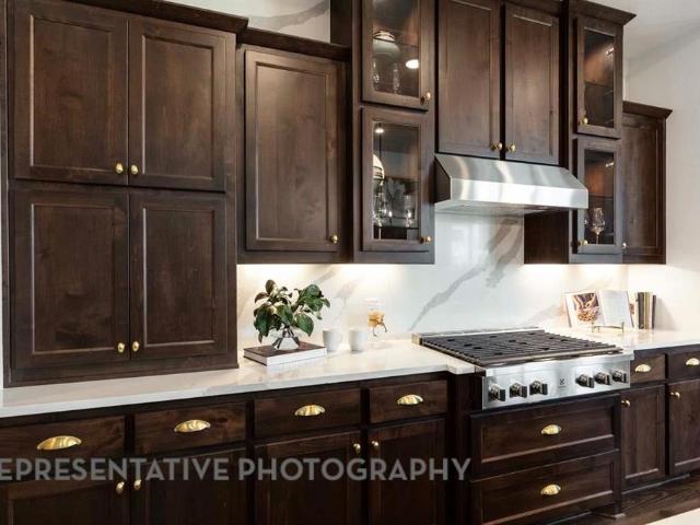 2720 Acie Ln, Prosper, TX 75078 | MLS #21227 | Compass