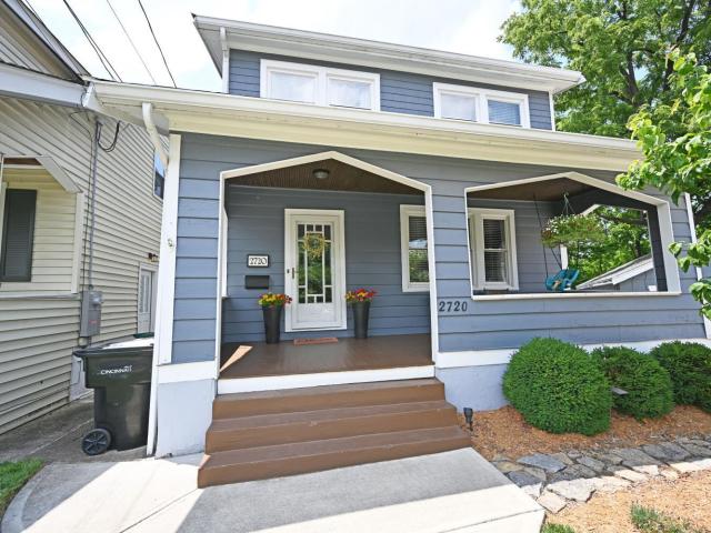 2720 Alberts Court