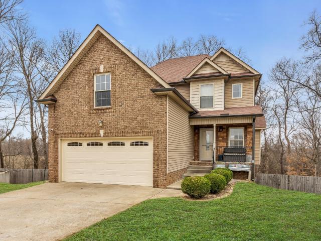 2720 Arthurs Ct