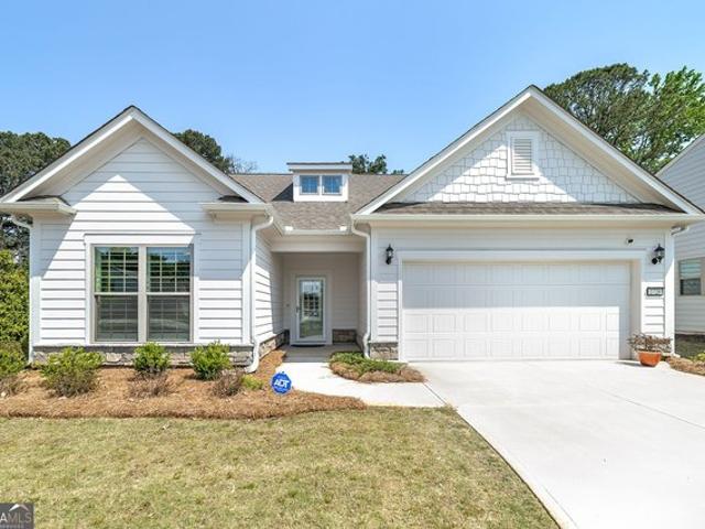 2720 Bateman St SW, Powder Springs, GA 30127
