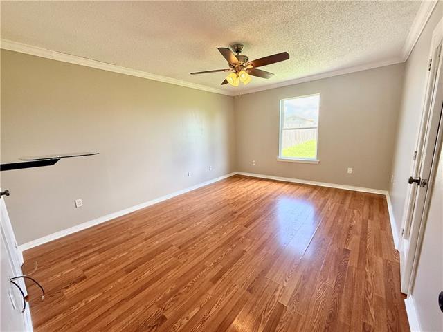 2720 Bayou Black Dr, Marrero, LA 70072 | MLS #2539