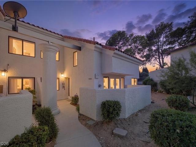 2720 Baycliff Ct Apt 2, Las Vegas, NV 89117