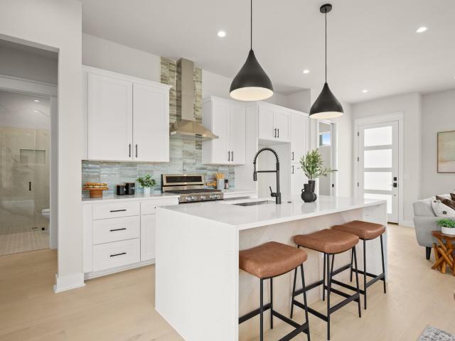2720 Bristol Dr # 1