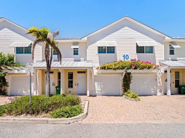 2720 Cutlass Point Ln Apt 103, Merritt Island, FL 32953