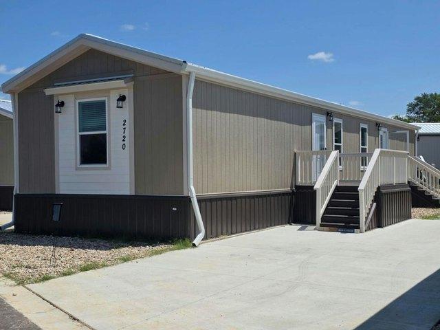 2720 Cactus Unit CA2720, Irving, TX 75060