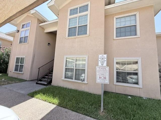 2720 Camelot 2 Bedroom Apartment for Rent at 2720 Camelot, Laredo, TX 78041