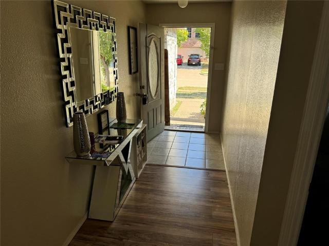 2720 Cedar Crest Drive