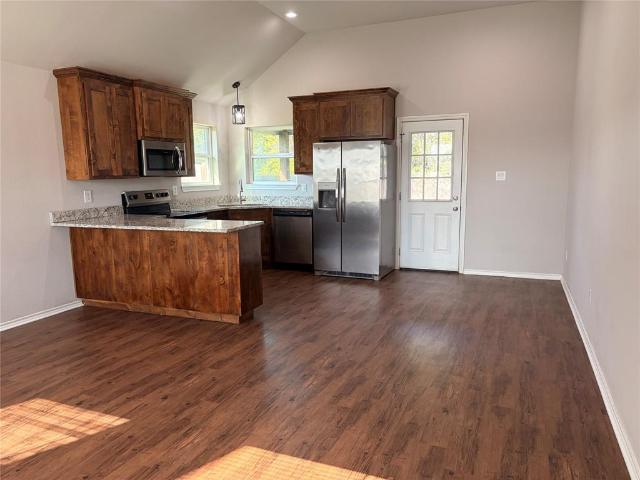 2720 Centaurus Way