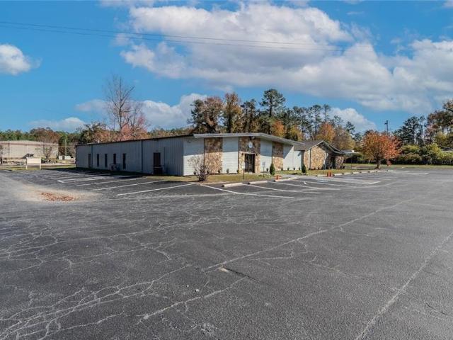 2720 Centerville Highway