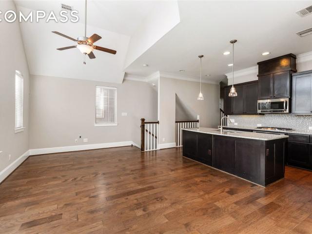 2720 Church Wood Dr, Houston, TX