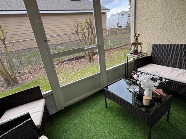 2720 Club Cortile Cir, Unit A, Kissimmee, FL 34746 | MLS #S5146