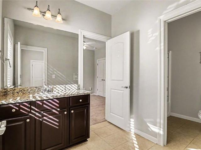 2720 Cogburn Ln, Milton, GA 30004 | MLS #7769