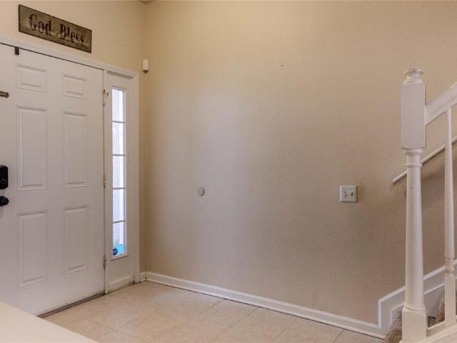 2720 Conch Hollow Dr, Brandon, FL 33511 | MLS #TB8498