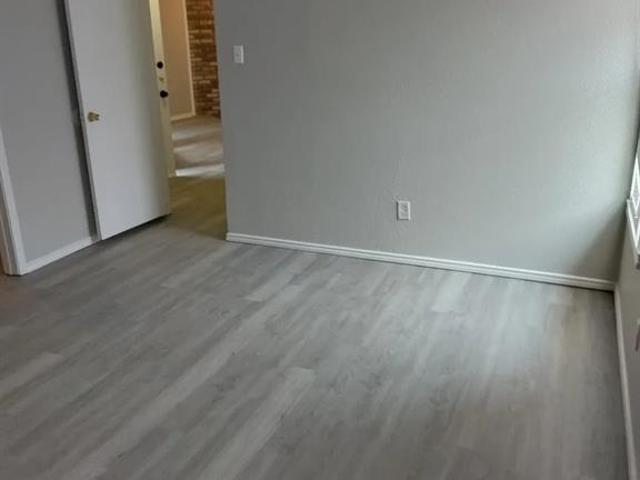 2720 Countryside Lane