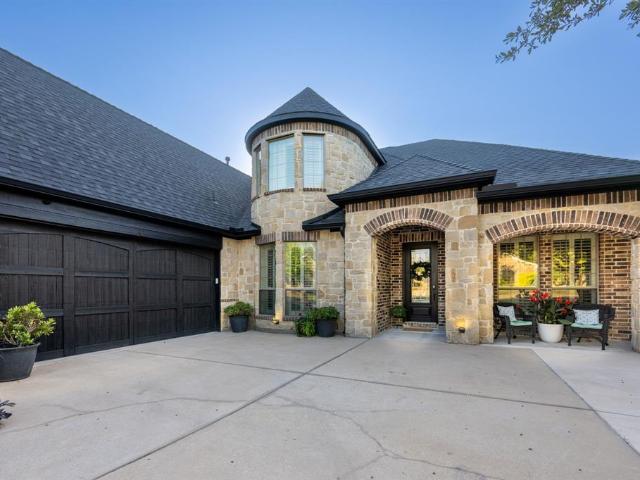 2720 Courtland Way