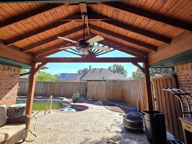 2720 Crow Valley Trail, Plano, TX 75023 | MLS #21275